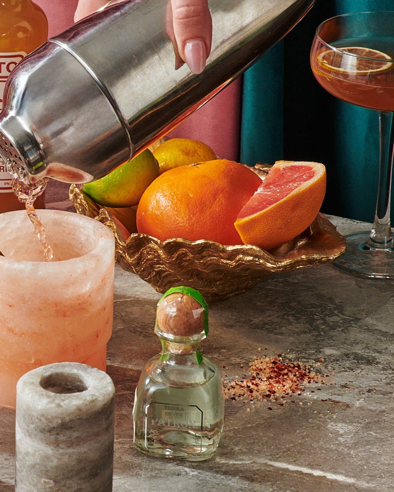 Shop All – Saltist