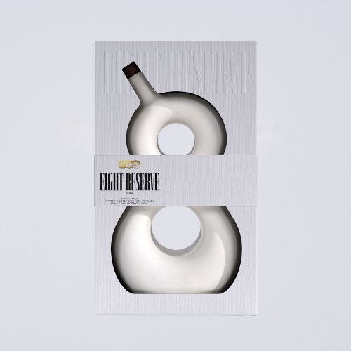 What you need to know about Kendall Jenner's 818 Tequila | B-Corp ...