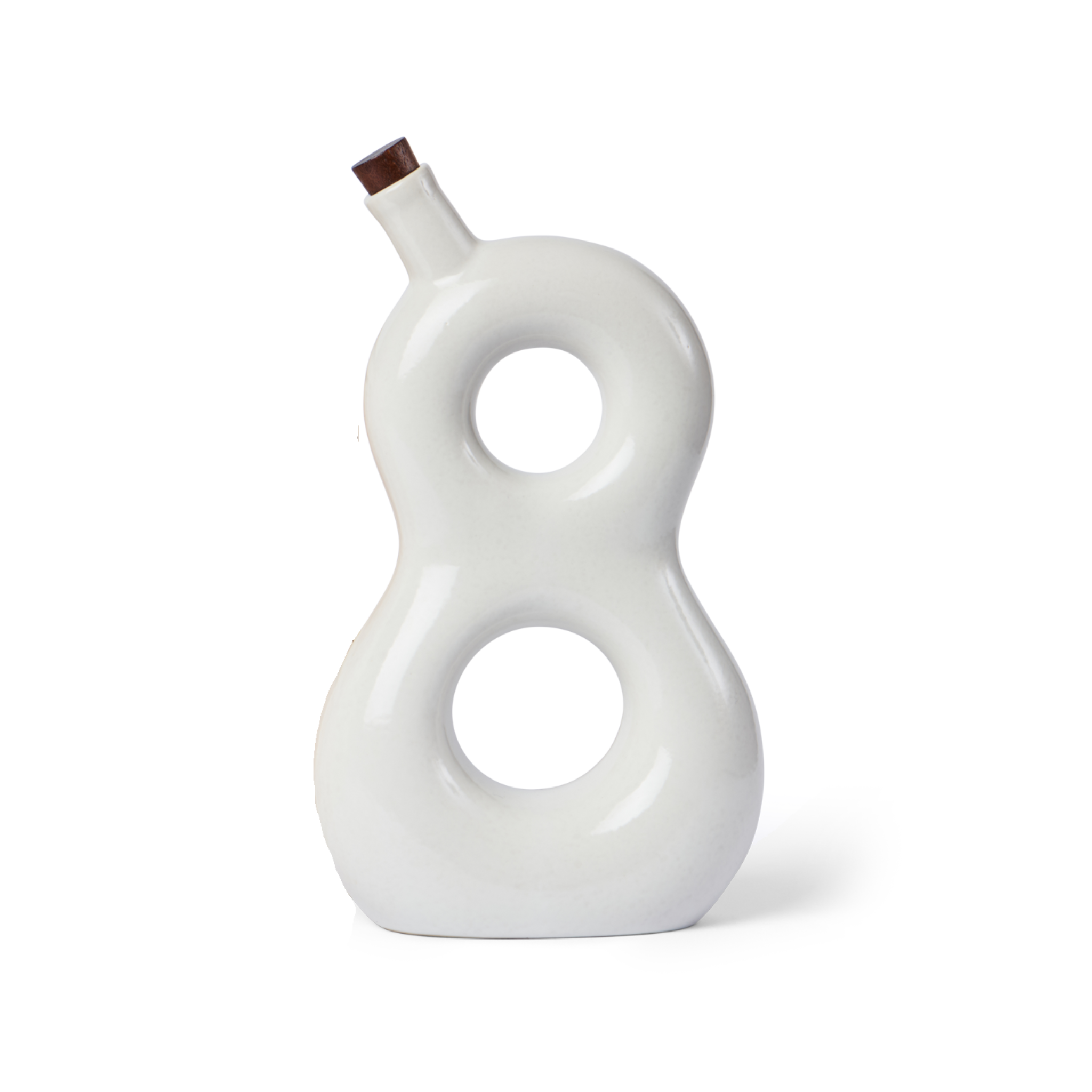 The Wedding Edit – Saltist