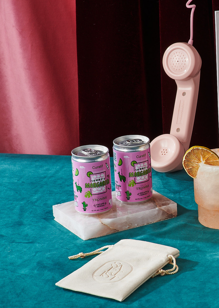 Shop All – Saltist