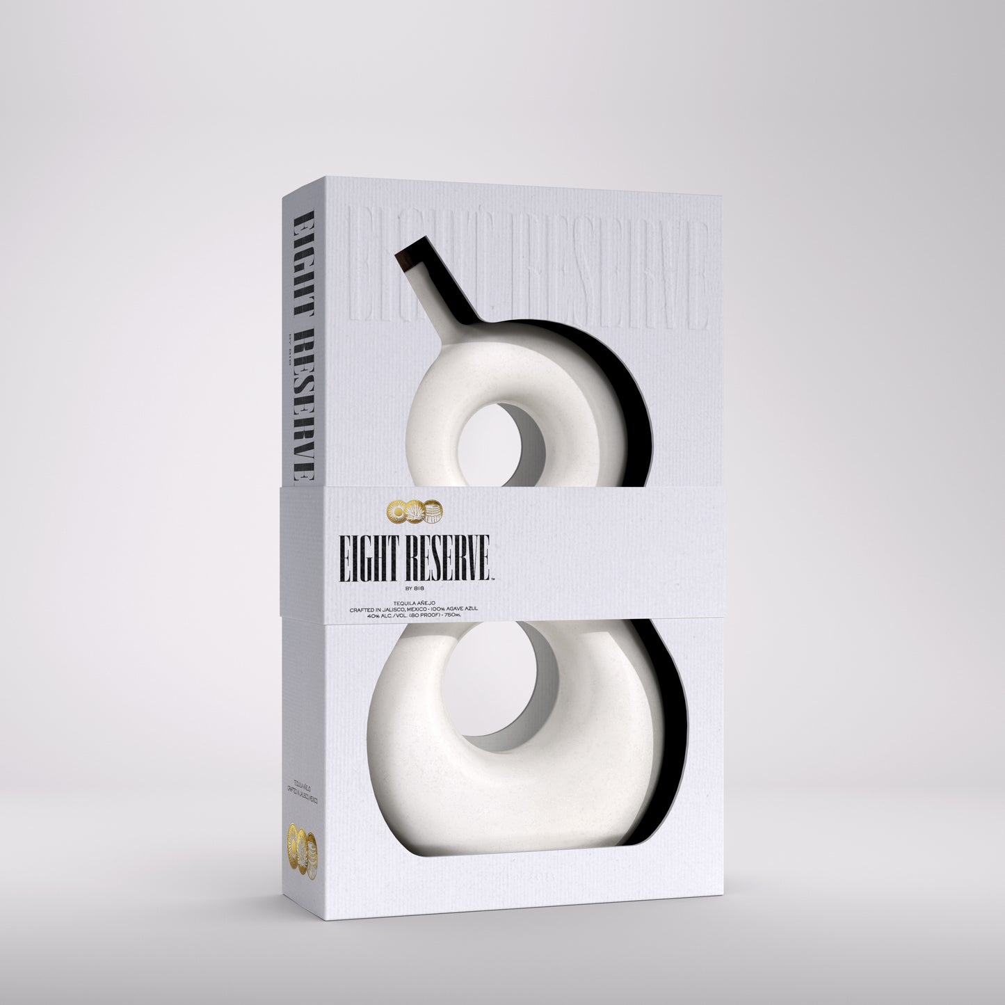 What you need to know about Kendall Jenner's 818 Tequila | B-Corp ...